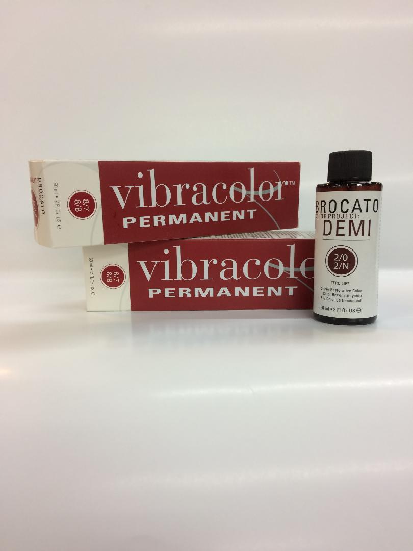 Clearance Archives - Friends Beauty Supply