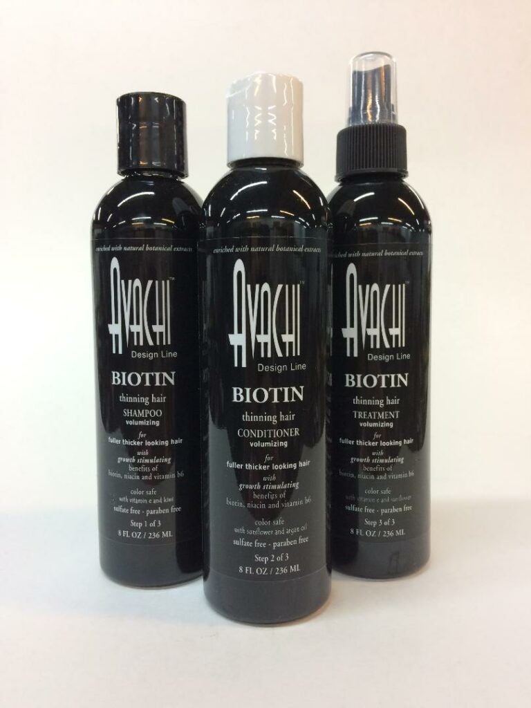 Avachi shampoos Archives - Friends Beauty Supply
