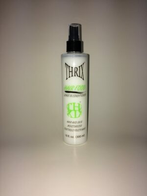 Thrix Hair Food - Friends Beauty Supply